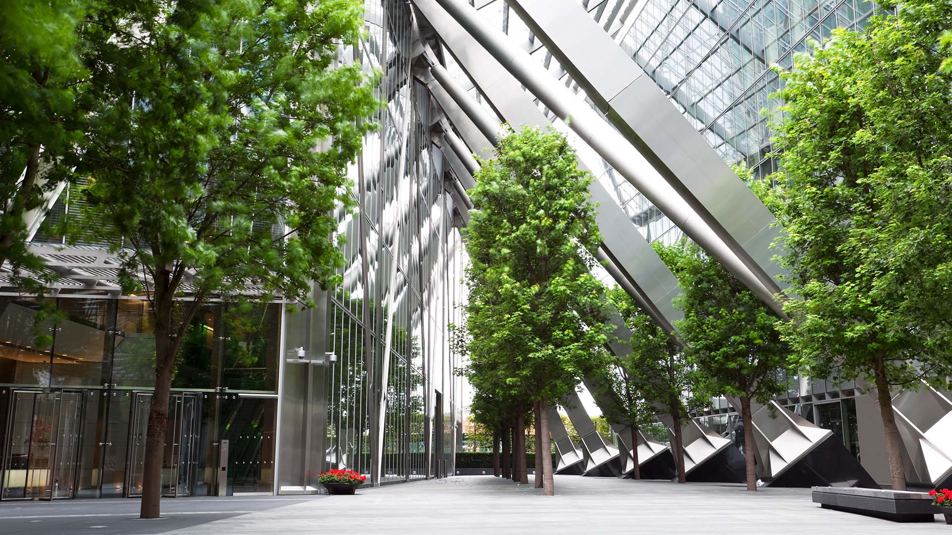 Homepage | GCP Applied Technologies